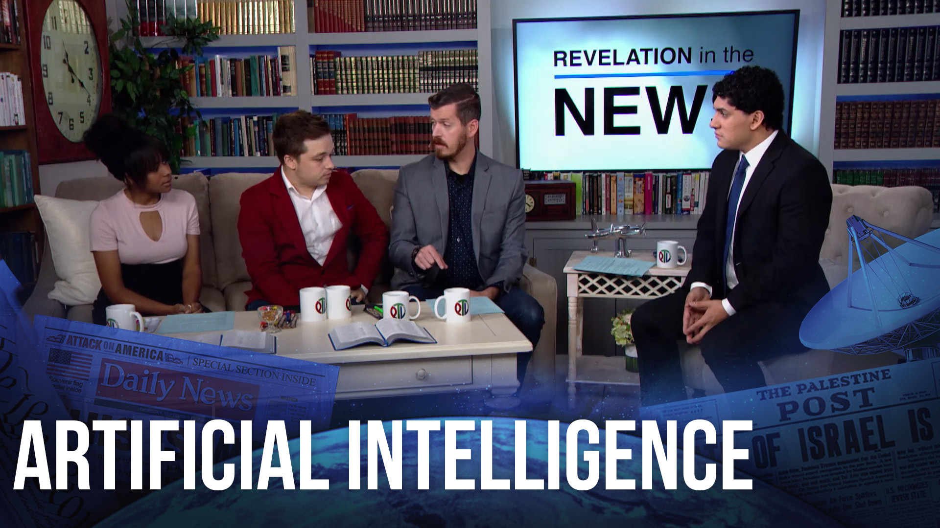 Watch PTL Shop | PTL Shopping Network