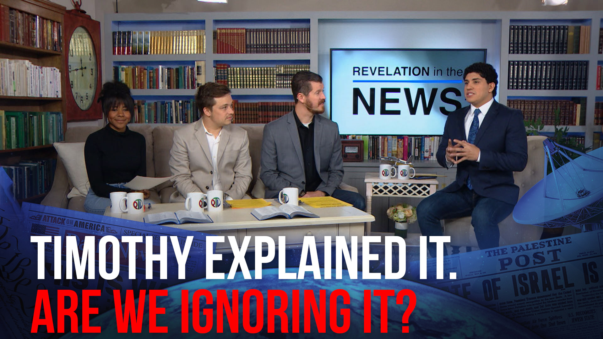 Watch PTL Shop | PTL Shopping Network