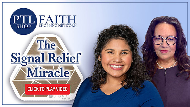 Watch PTL Shop | PTL Shopping Network