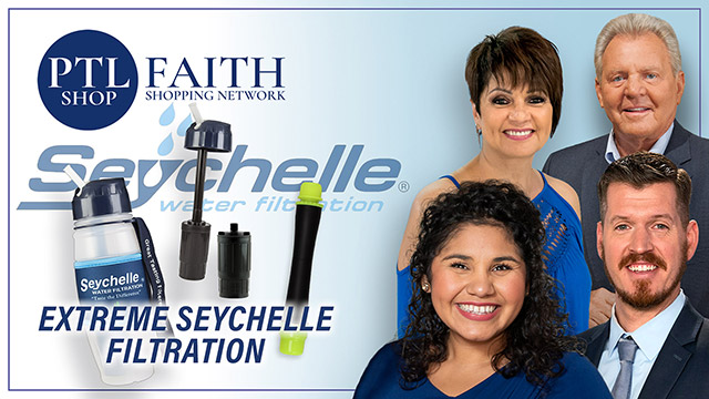 Watch PTL Shop | PTL Shopping Network